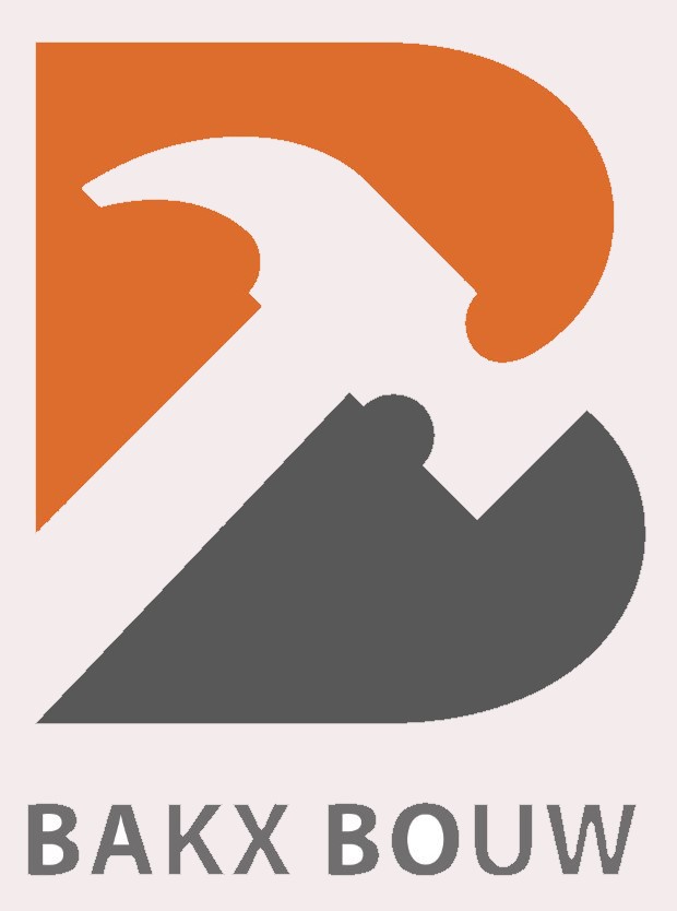 Home [bakxbouw.com]